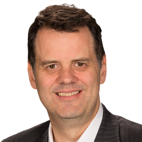 About Us | ConcertAI